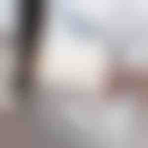 superzebra.lt – Puslapis 4