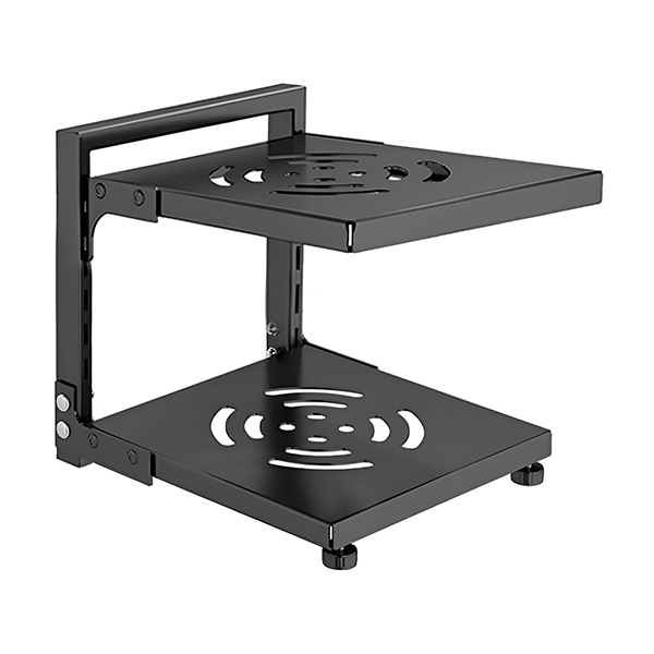 Virtuvės reikmenų organizatorius | POSODY – superzebra.lt